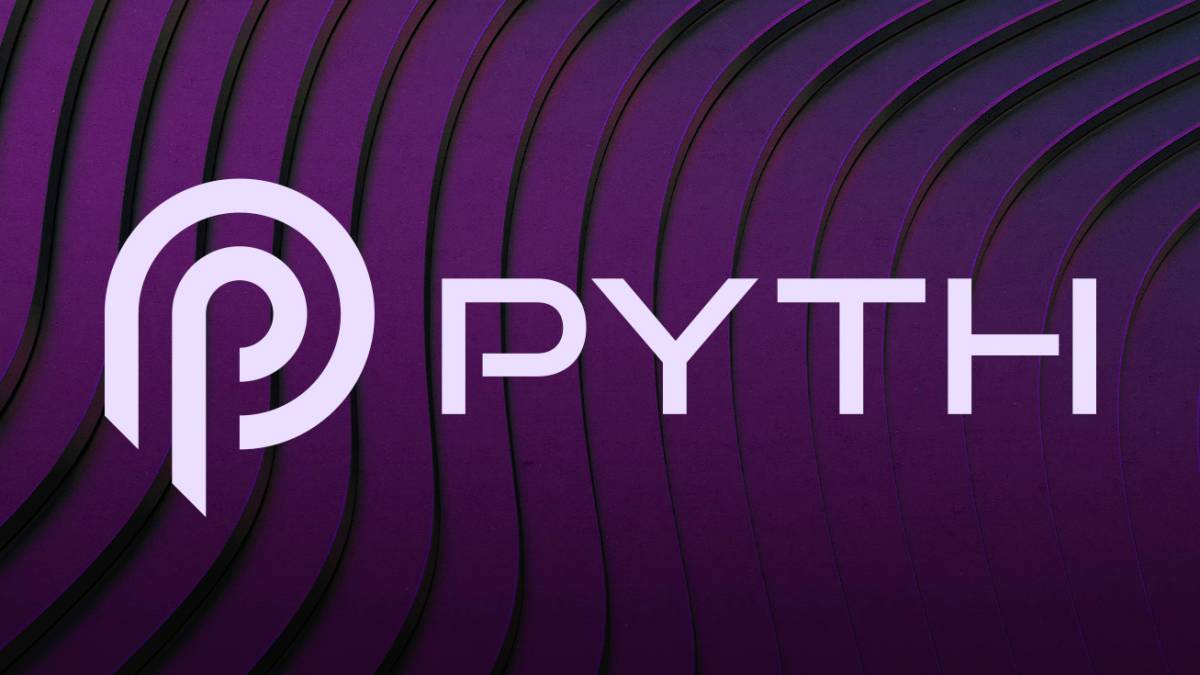Pyth Network lanza Express Relay para reducir MEV y optimizar costos en DeFi - Crypto Economy ESP
