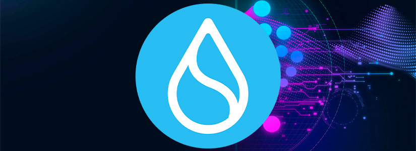 Cetus Protocol Breach Leads to Severe Price Drops for Sui Ecosystem Tokens - Crypto Economy