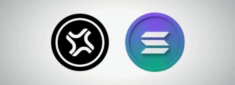 Fundación Jito Mejora Solana con el Primer Código de Restaking de la ...