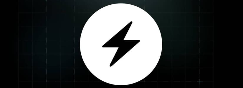 El Lanzamiento de la Mainnet de Lightning Network Abre el Camino para ...