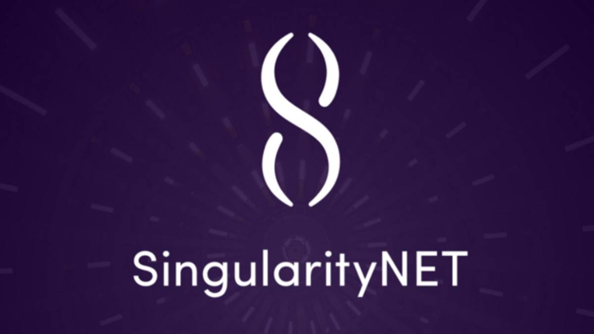 SingularityNET Lanza un Plan de $53M para crear supercomputadoras ...