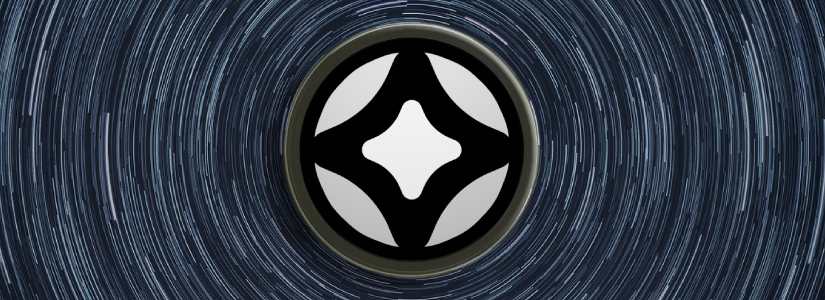 Review de Stargate Finance: Todo lo que Necesitas Saber del Puente ...