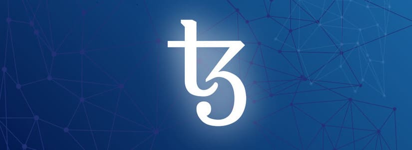 Explosión del Gaming en Tezos: Rompe Récords con un Aumento del 558% de ...