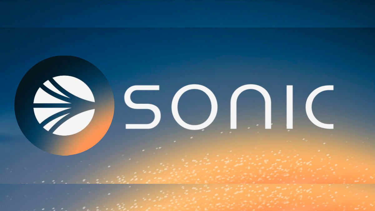 Fantom se convierte en Sonic Labs y presenta un nuevo enfoque en DApps y gobernanza - Crypto ...