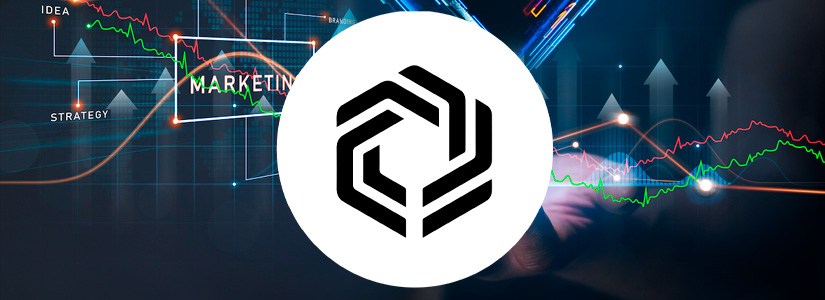 IMX Token Crashes as Immutable Receives SEC Enforcement Warning ...