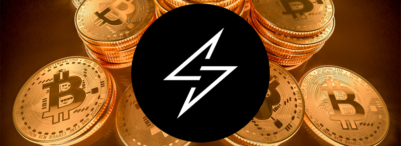 Lightspark Introduces Spark L2 and Expanded UMA Tools for Streamlined ...