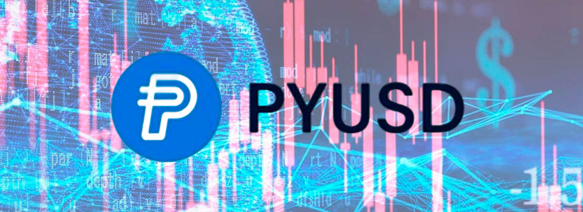 PYUSD de PayPal supera la marca de los mil millones de dólares: la expansión de Solana impulsa ...