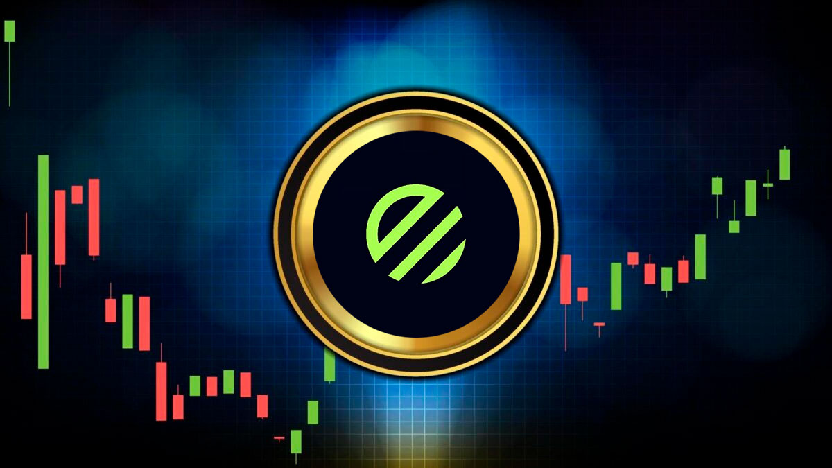 2024 a 2030: Predicción de precios de Renzo (REZ) - Crypto Economy ESP