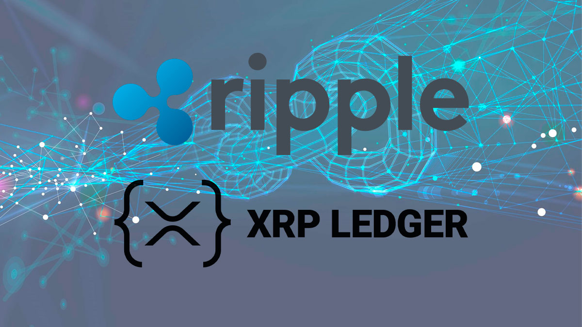 Ripple lanza letras del Tesoro de EE.UU. en XRP Ledger con una ...