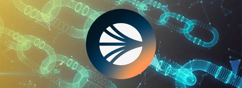 Fantom se convierte en Sonic Labs y presenta un nuevo enfoque en DApps ...