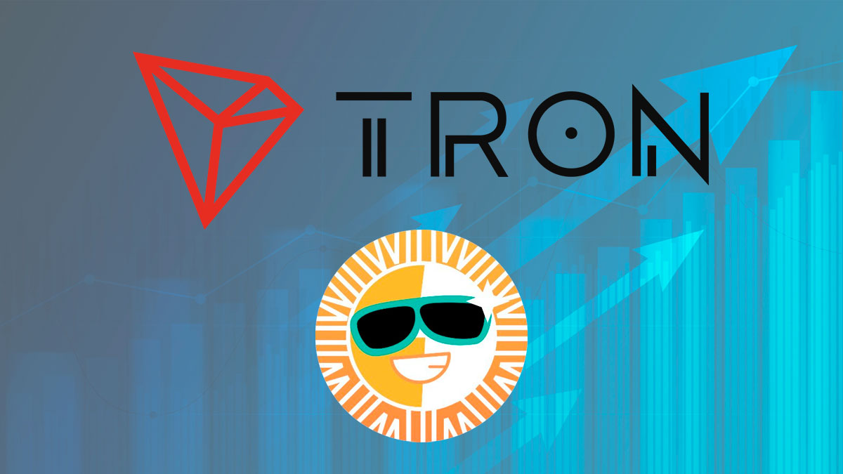 TRON gana impulso con el éxito de SunPump: ¿qué sigue para TRX ...