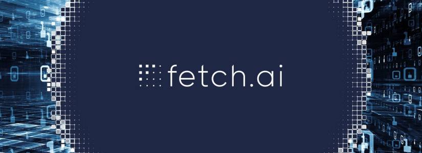 Fetch.ai Launches ASI-1 Mini, Merging AI with Blockchain – Self ...