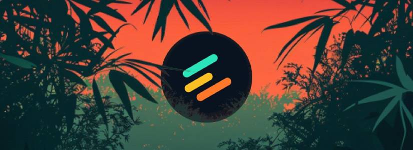 Euler v2 se Lanza con $4 Millones de Respaldo y Nuevas Medidas de ...