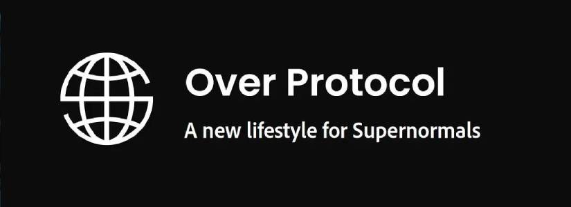 OverProtocol Sets Airdrop Rules: Here’s What OverWallet and OverNode ...