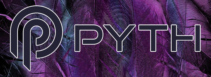 Review de Pyth Network, la Red de Oráculos Blockchain Más Importante ...