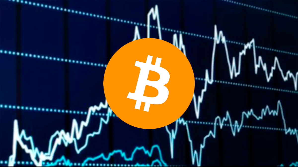 ¿Llegó la Temporada de Altcoins? La Dominancia de Bitcoin Cae por Debajo del 60% - Crypto ...