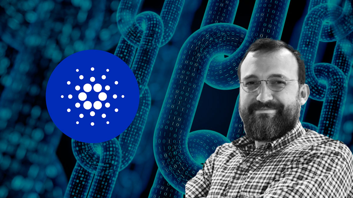Hoskinson explica cómo el hard fork Chang afecta el staking y la gobernanza de Cardano - Crypto ...