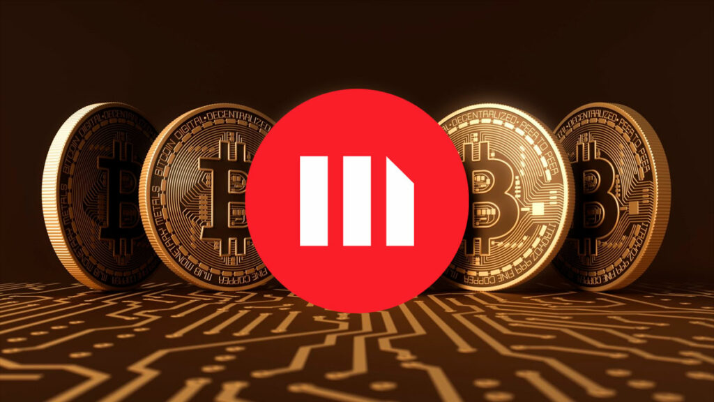 MicroStrategy de Michael Saylor emite otra oferta de deuda de $700 millones para compras de ...