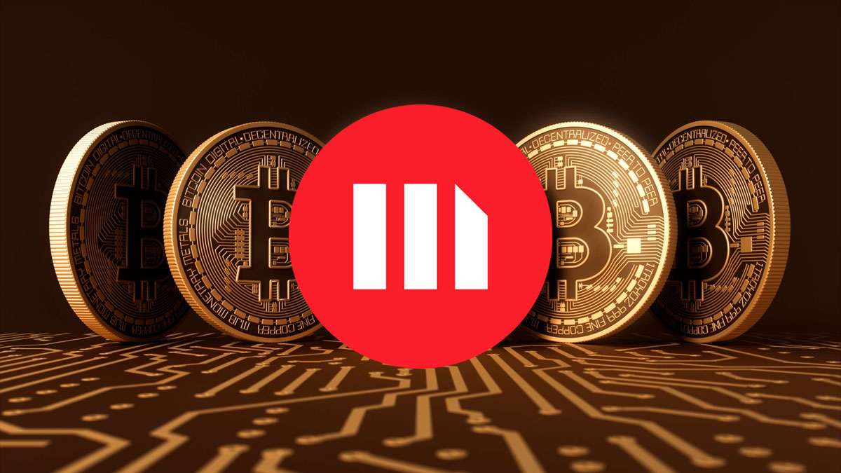 MicroStrategy de Michael Saylor emite otra oferta de deuda de $700 millones para compras de ...