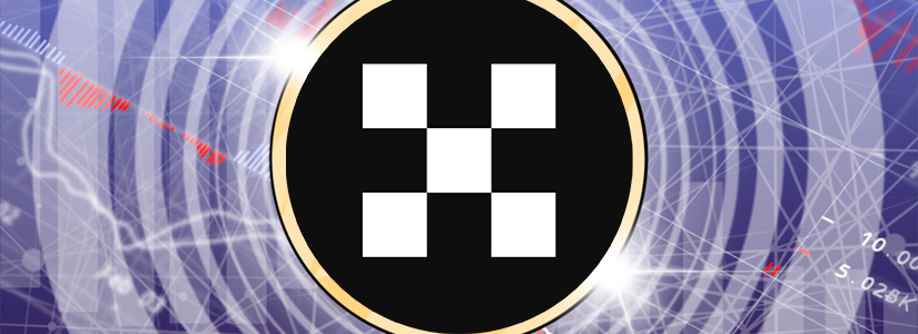 OKX mejora su estrategia de arbitraje con una nueva herramienta de ejecución automatizada ...