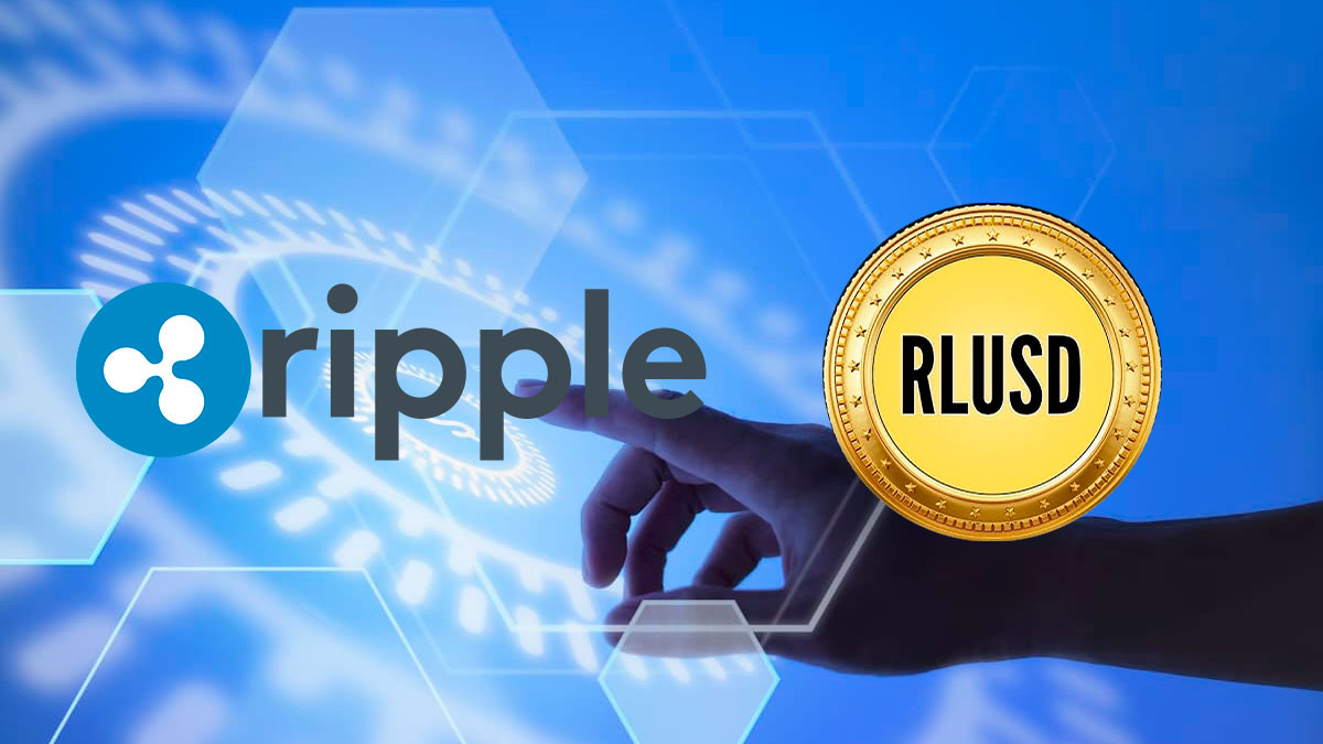 Ripple apunta a destronar a Tether con un minting agresivo de RLUSD: ¿se avecina un gran cambio ...