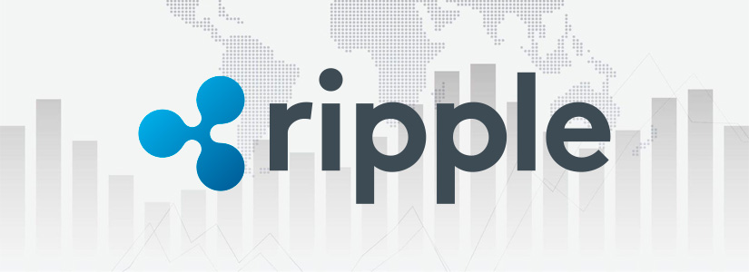 Ripple Enhances XRP Ledger With Compliance & Lending Upgrades - Crypto ...