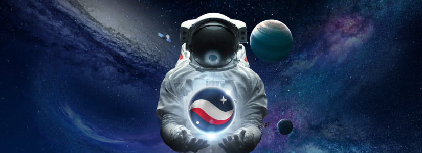 Review de Starknet: La Solución de Escalado de Ethereum más innovadora ...