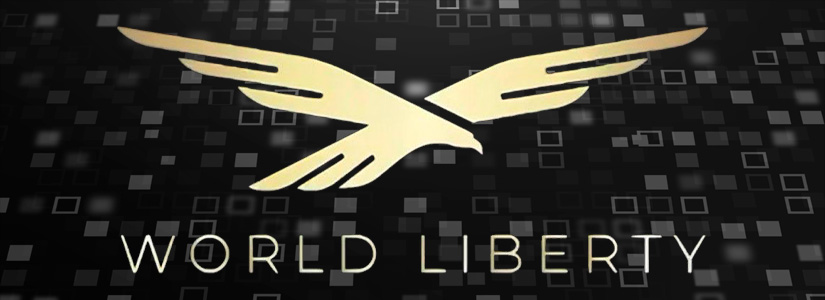 Vaulta Integrates USD1 Stablecoin in Partnership with World Liberty ...