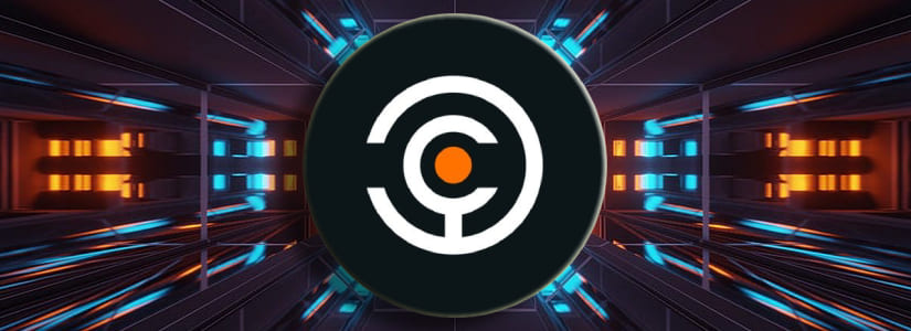 Babylon Chain Surpasses $3 Billion in Bitcoin Deposits – What’s Driving ...