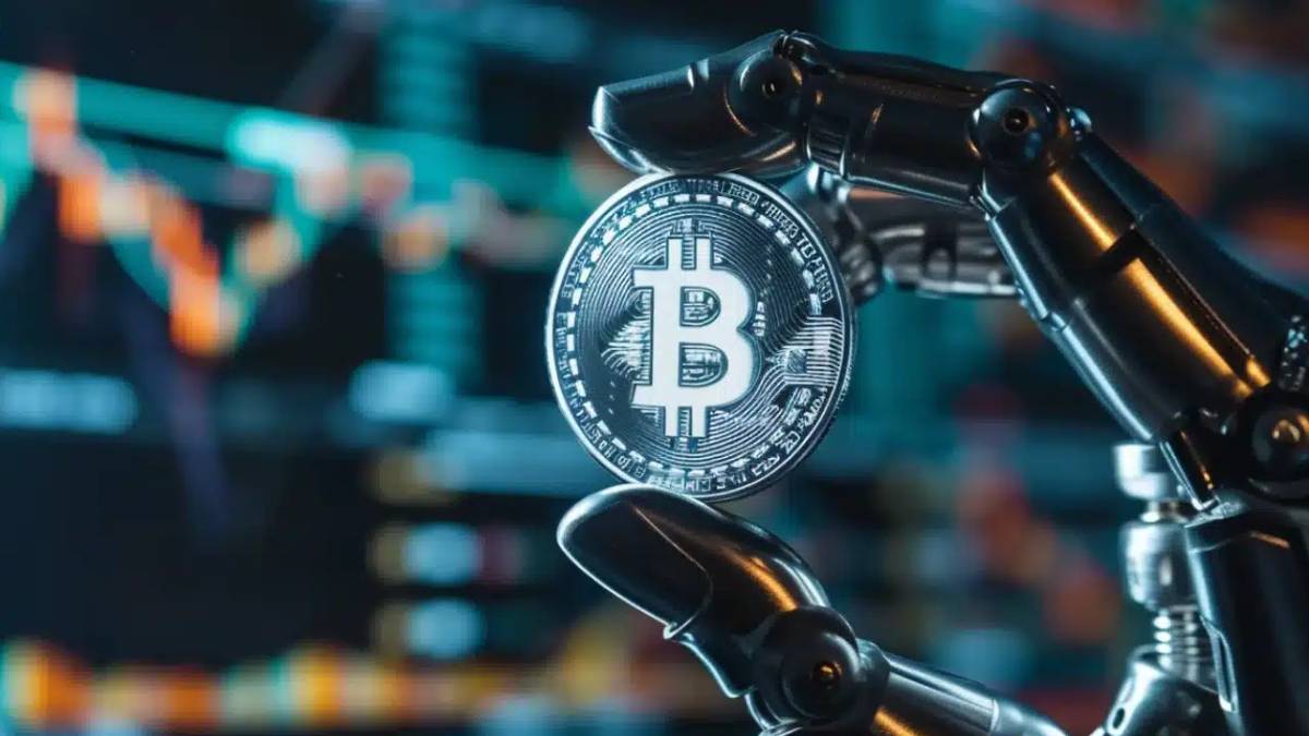 Bitcoin supera los $62,000 tras la decisión de la Fed: 88% de los HODLers ahora en ganancias ...