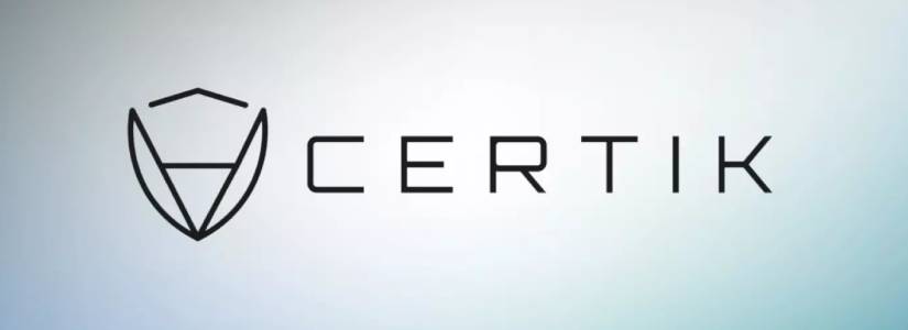 CertiK Ventures Anuncia Fondo de $45 Millones para Impulsar el Desarrollo de Web3 y la Seguridad ...