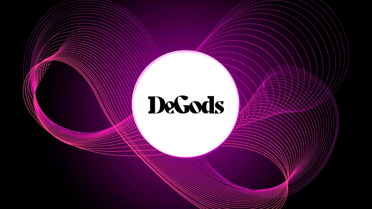 DeGods combina colecciones de NFT en el token DEGOD: los críticos ...
