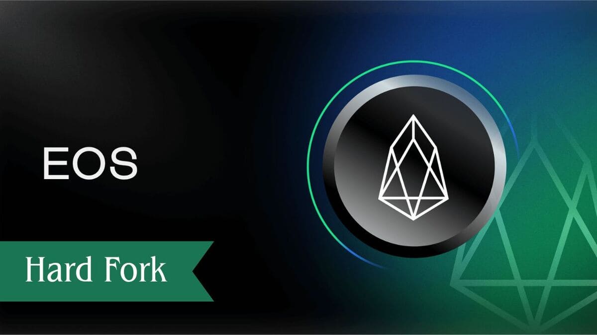 El Hard Fork de EOS se Aproxima: ¿Cómo Afectará a los Desarrolladores e Inversores? - Crypto ...
