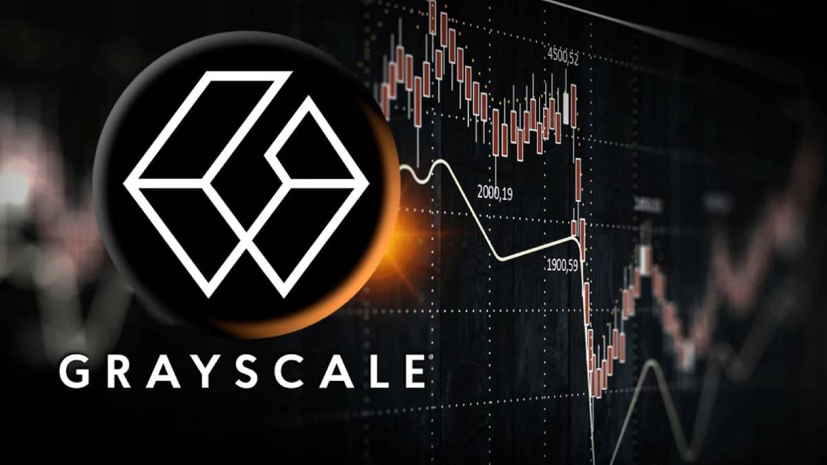 Selecciones de Altcoins de Grayscale para el 4T: ¿Qué Tokens Superarán ...