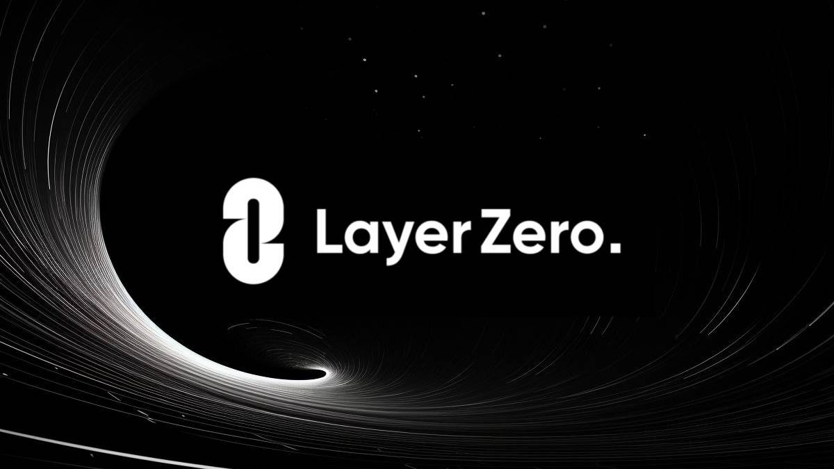 LayerZero Impulsa la Visión Multi-Cadena de WBTC: Ahora Disponible en Avalanche y BNB Chain ...