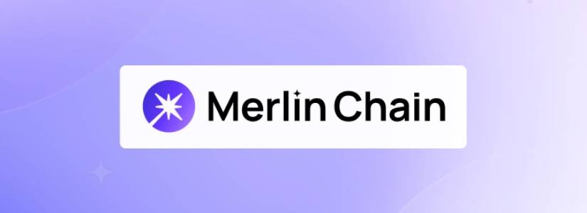 Merlin Chain Introduces a Decentralized Bridge for Bitcoin Assets - Crypto Economy