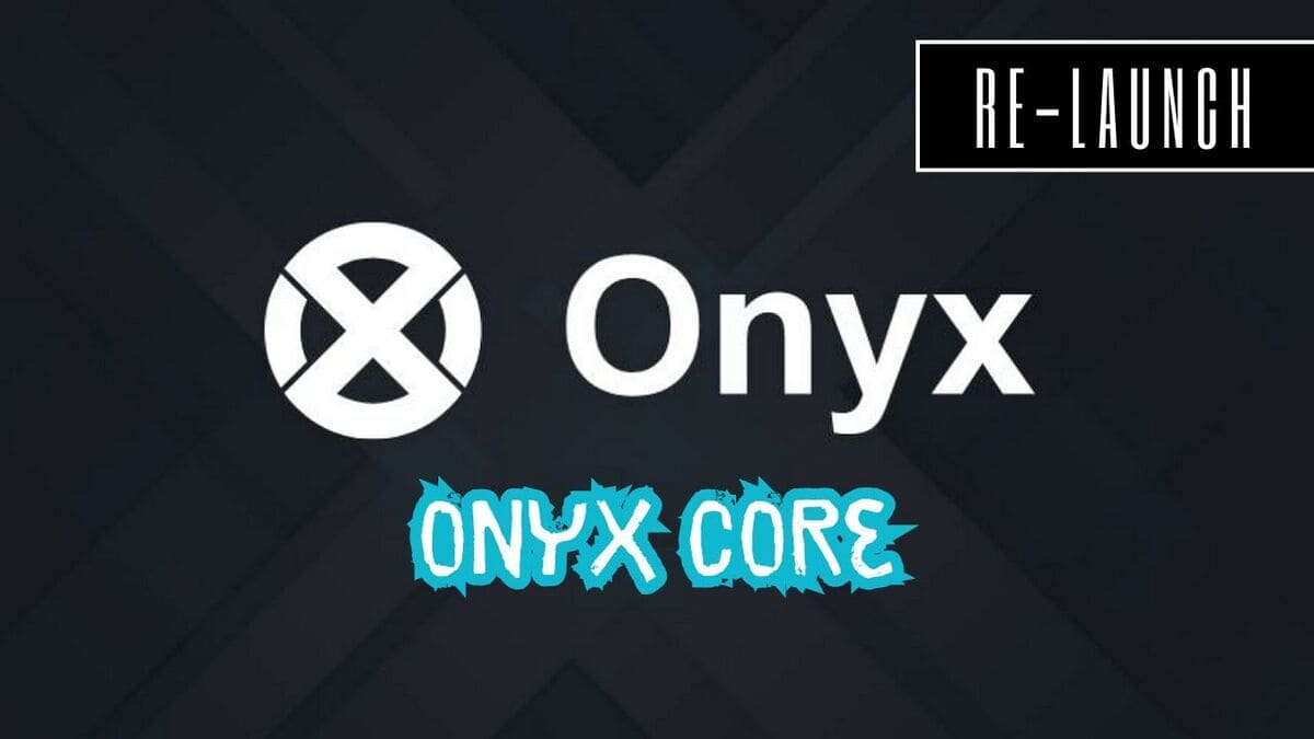 Después de un Devastador Hackeo de $3.8M, Onyx Consigue la Aprobación para Relanzar su ...