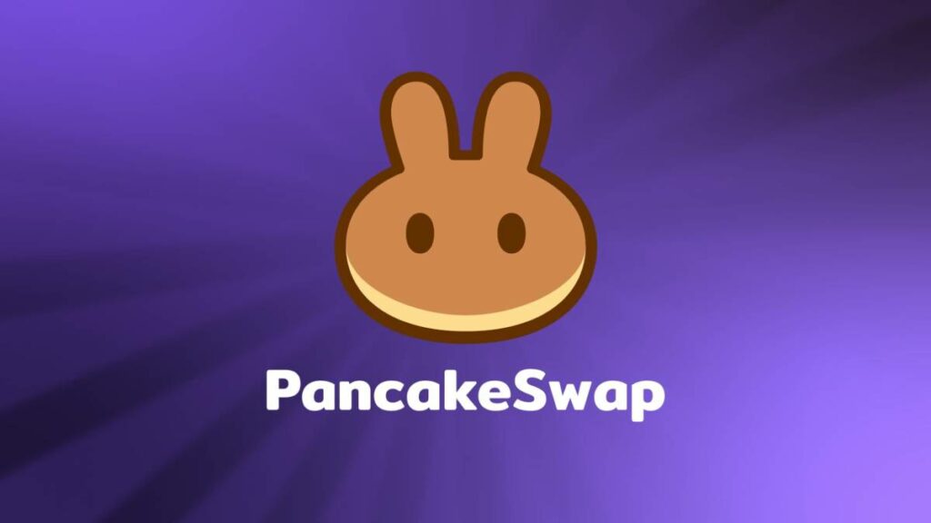 ¡Se Revela PancakeSwap v4! Mejora de la Liquidez y Escalabilidad para ...