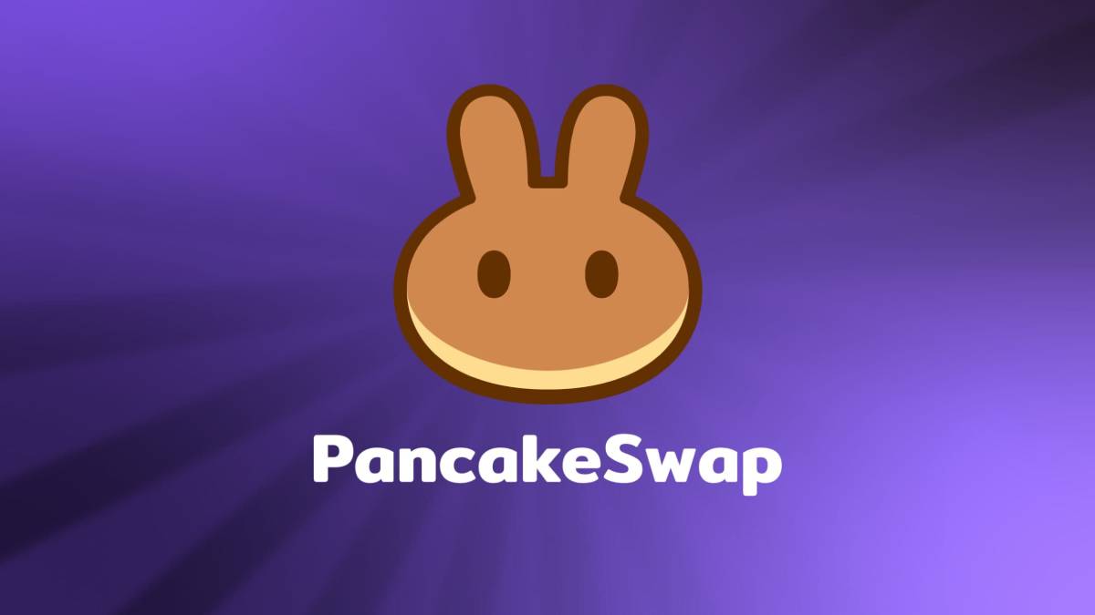¡Se Revela PancakeSwap v4! Mejora de la Liquidez y Escalabilidad para ...