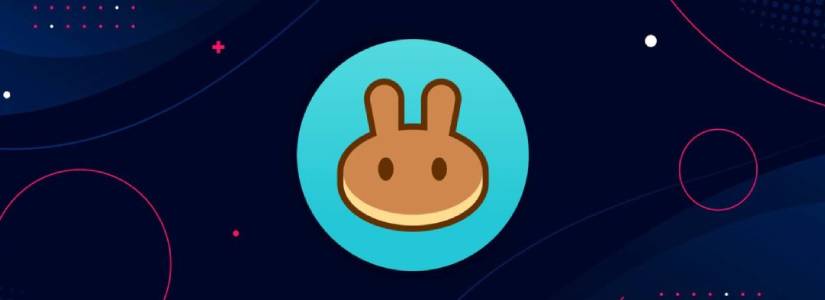 PancakeSwap v4 Unveiled! Enhanced Liquidity and Scalability for a ...