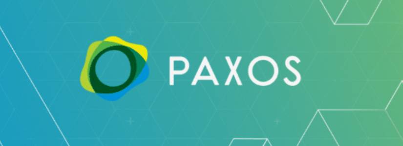 Paxos Expands to Arbitrum One: What This Means for Ethereum’s Layer-2 ...