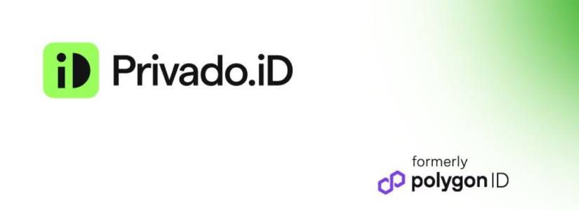 Privado ID se Fusiona con Disco: Lo Que Esto Significa para las ...