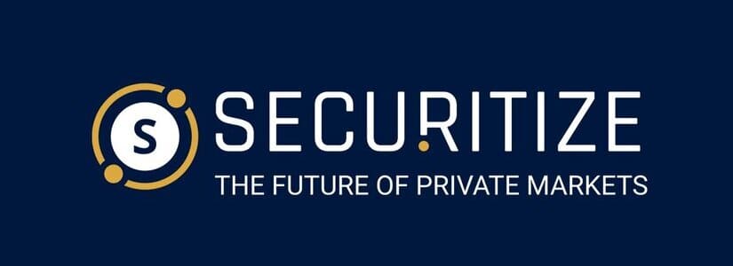 Securitize y Wormhole Anuncian Integración Entre Cadenas para Activos ...