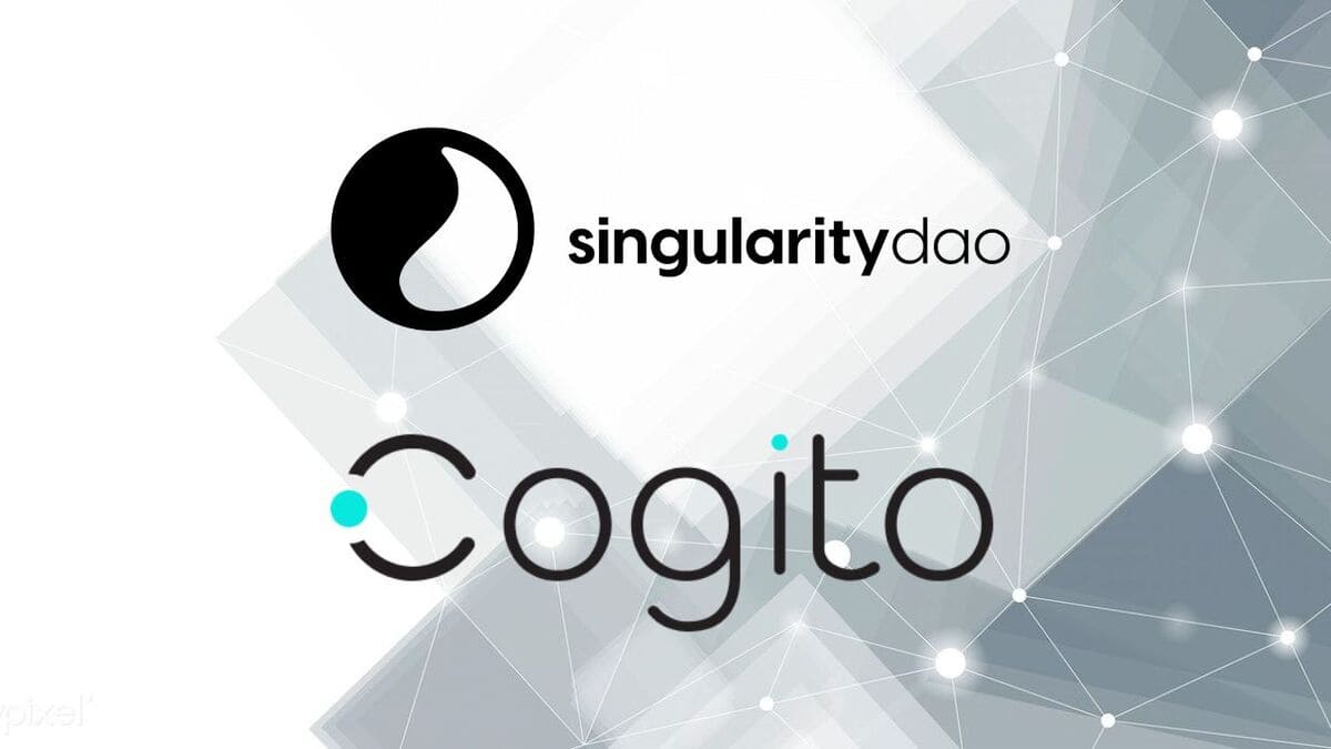 DynaVaults v2 de SingularityDAO Incluirá Nueva Integración de Activos del Mundo Real - Crypto ...