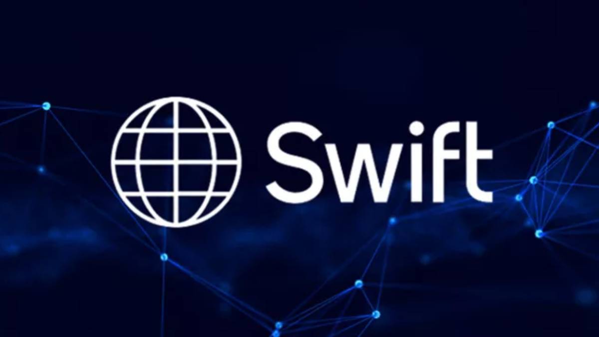 Swift Ampliará las Capacidades de su Red con Soluciones Multi-Ledger ...