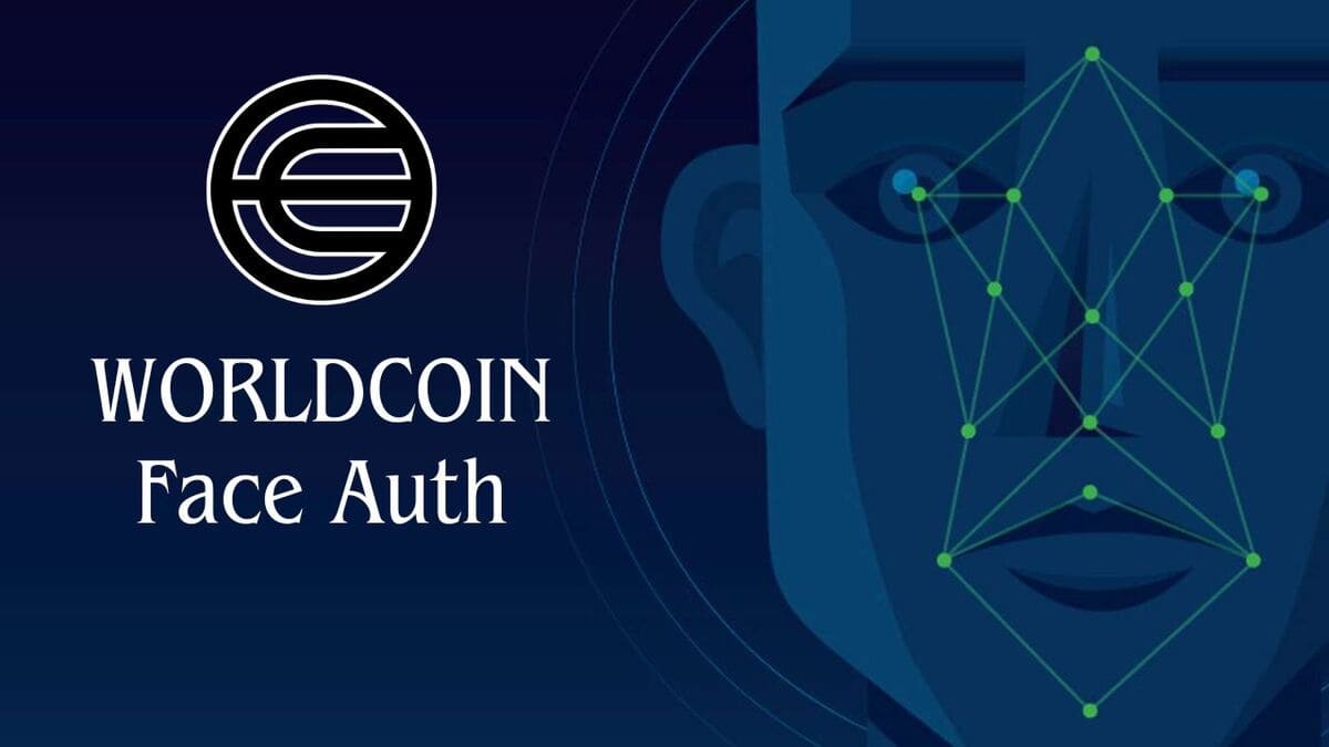La Nueva Función de Reconocimiento Facial de Worldcoin: ¿Otra Amenaza para la Privacidad ...