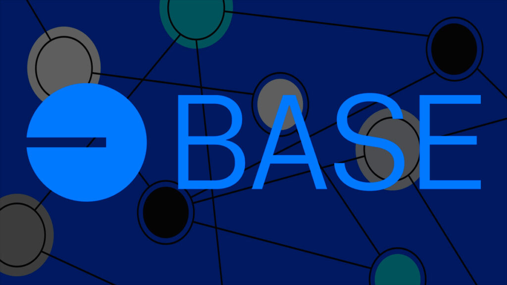 Base Mainnet introduce pruebas de fallos, abriendo una nueva era de descentralización - Crypto ...