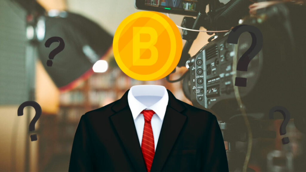 ¿Se revela la verdadera identidad de Satoshi Nakamoto? El documental de HBO promete nuevas y ...