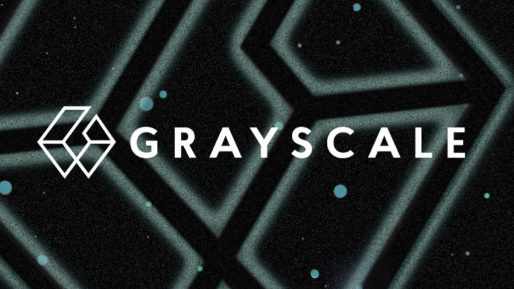 Grayscale Presenta el Fondo Aave en Medio de Nuevos Máximos en Préstamos DeFi - Crypto Economy ESP