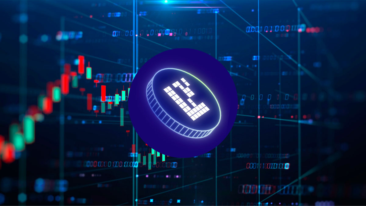 EigenLayer lanza el token EIGEN: el mercado abre con una valoración de ...